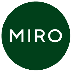 MIRO (Move-in Ready Offices) by BGO